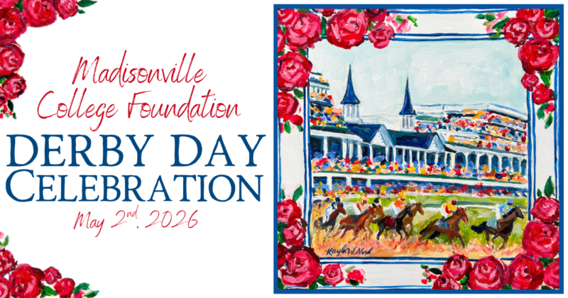 Derby Day Celebration Annual Gala - Kentucky Living